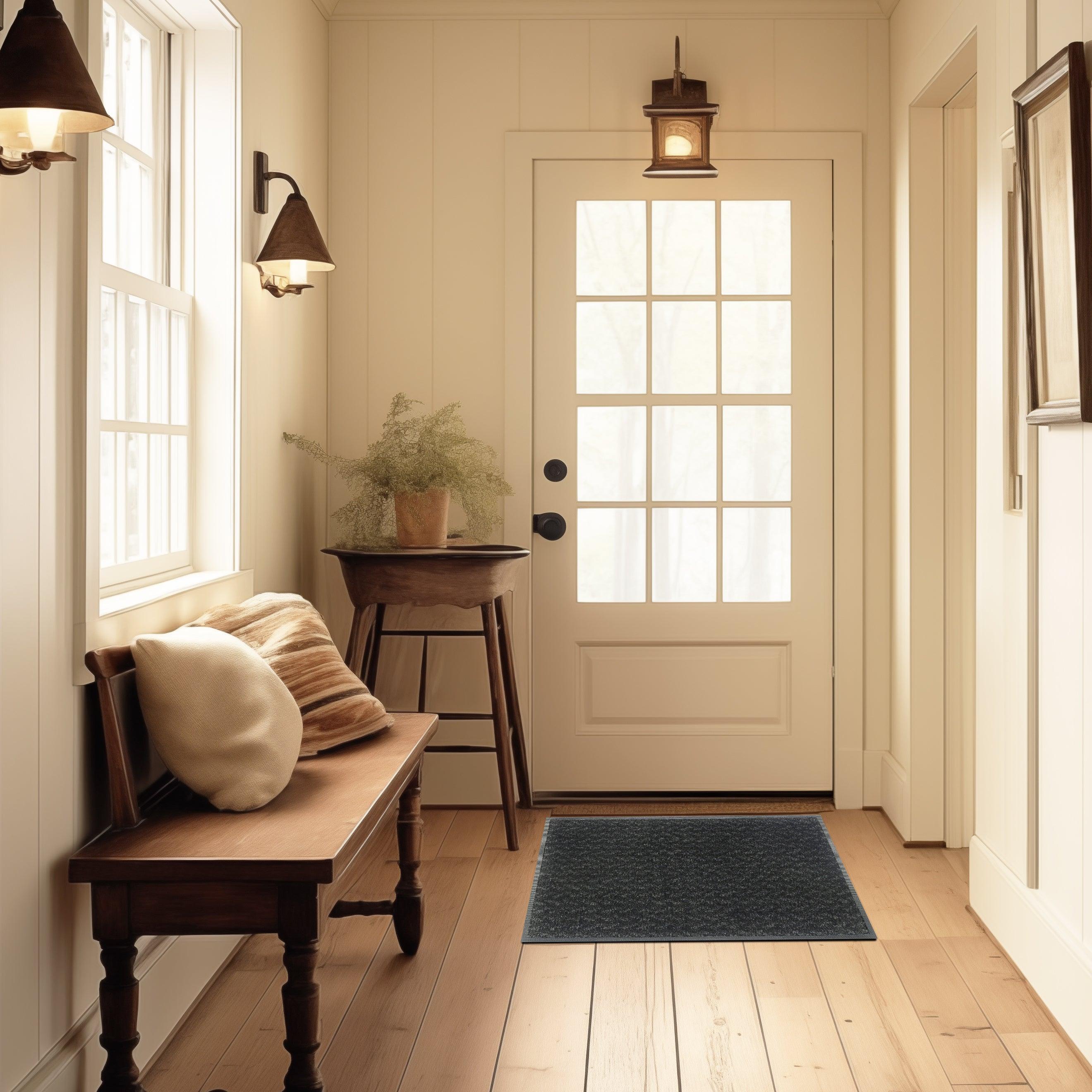 Eco Revive - Charcoal