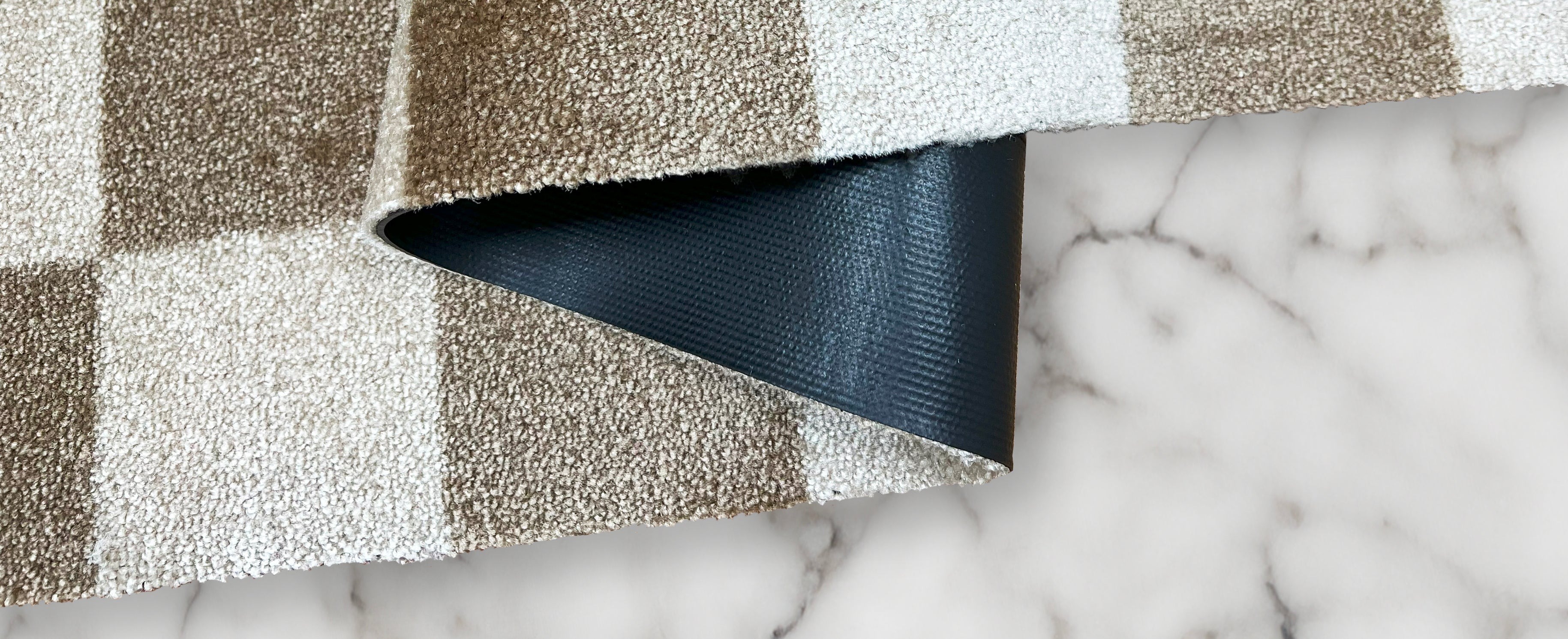 Wash+Dry™ Machine Washable Rugs, Mats & Runners Blog by Studio 67